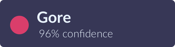 Detect nudity, porn, suggestive and explicit adult content in Images ...